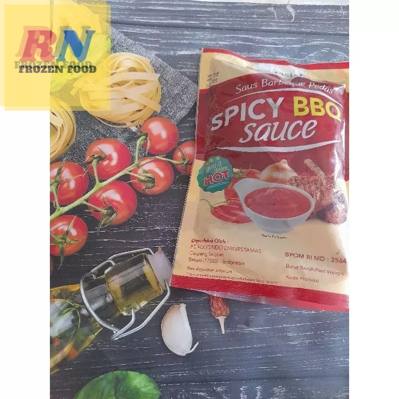 Jual My Taste sauce 500g | Shopee Indonesia