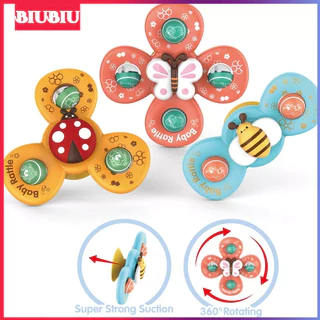 Produk Biubiumall | Shopee Indonesia