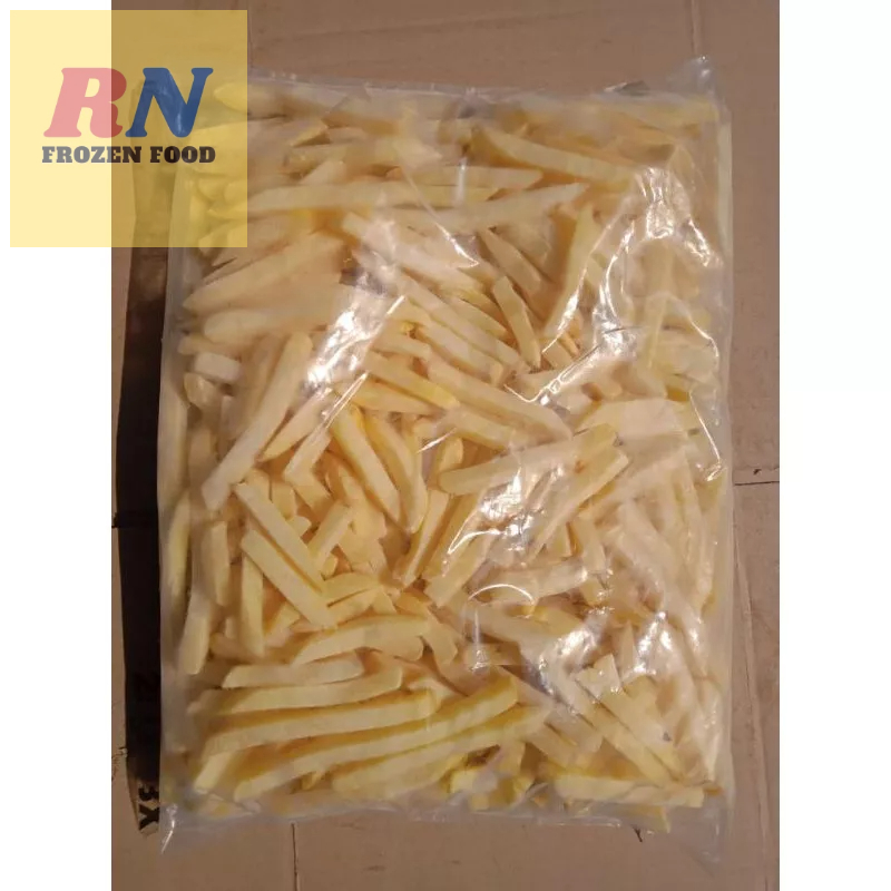 Jual Kentang 2,5 kg Polos | Shopee Indonesia