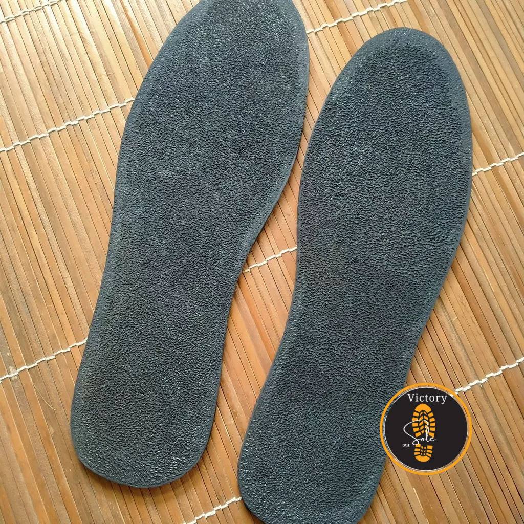 Jual Outsole Sepatu Boot Alas Bawah Sole Potong Sepatu Karet Mentah ...