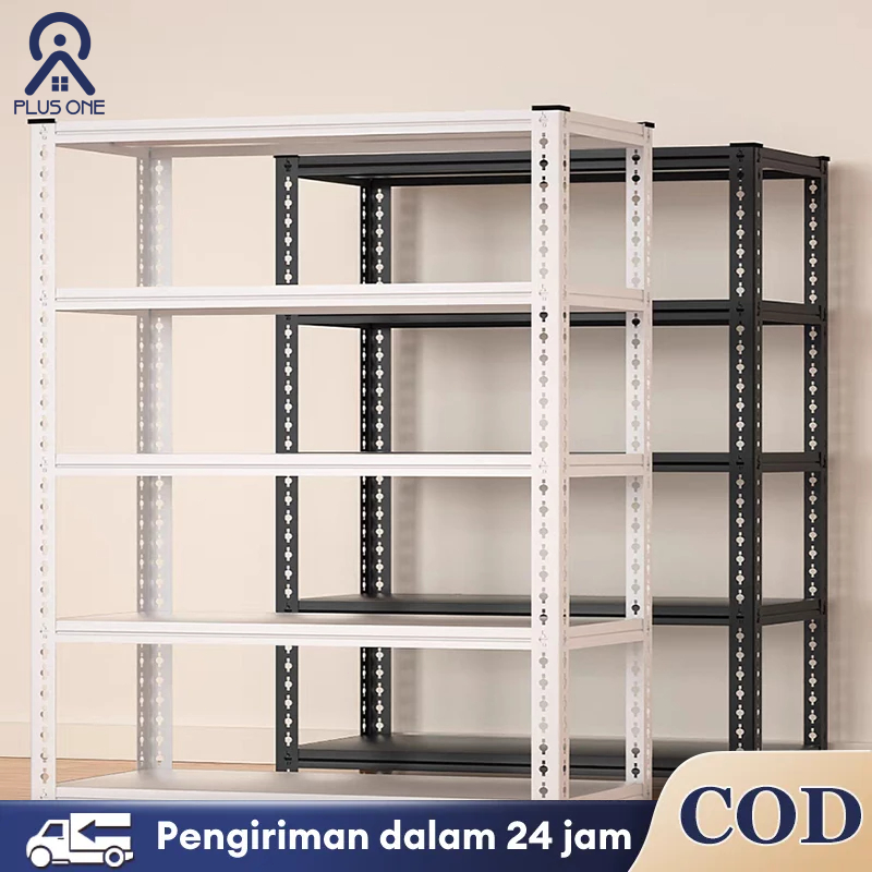 Jual Rak Besi Terlengkap & Harga Terbaru Oktober 2023 | Shopee Indonesia