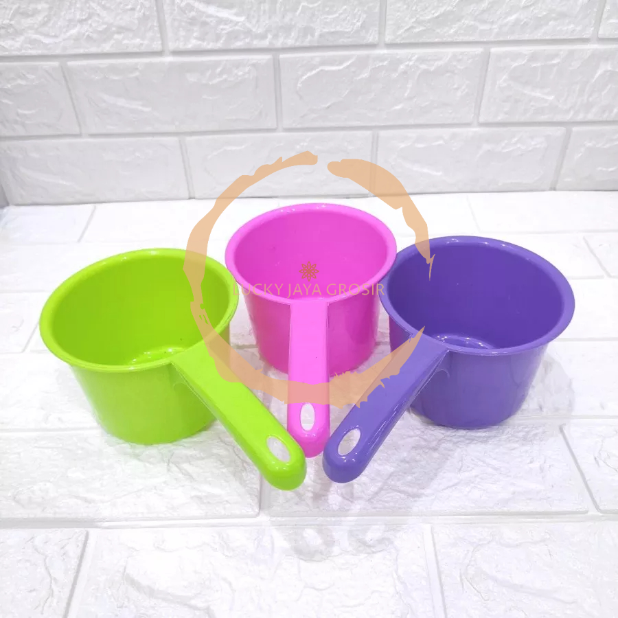 Jual Gayung mandi / gayng mandi dewasa | Shopee Indonesia