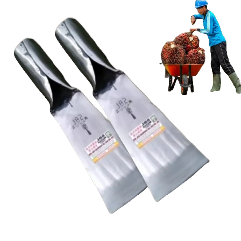 Jual Dodos Sawit Sbl Asli Super Tajam Alat Panen Kelapa Sawit | Shopee ...