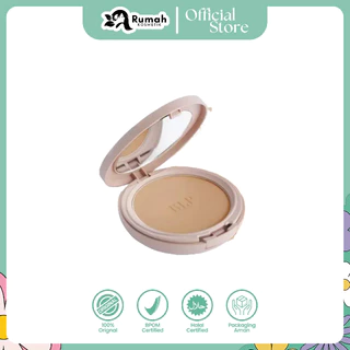 Jual blp compact powder Harga Terbaik & Termurah April 2025 | Shopee ...