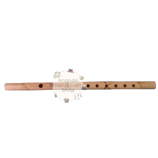 Jual alat musik seruling tiup dari bambu | Shopee Indonesia