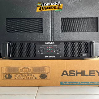 Jual Power Ashley Terlengkap & Harga Terbaru Mei 2024 | Shopee Indonesia