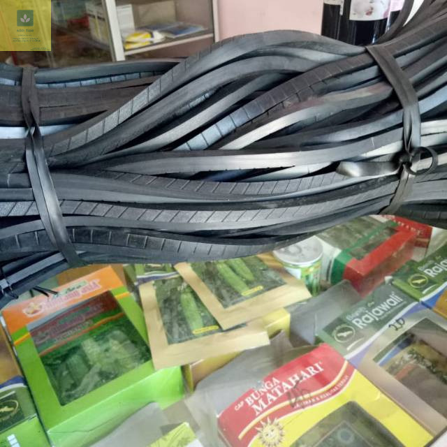 Jual Tali karet ban. Tali karet elastis | Shopee Indonesia