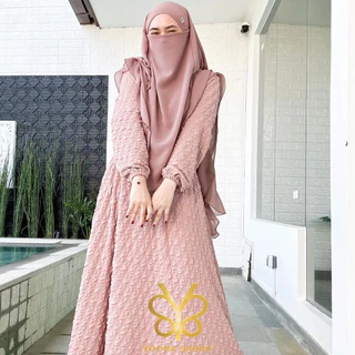 Produk Yoora Sarah Official | Shopee Indonesia