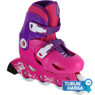 Toko Online Decathlon Official Shop | Shopee Indonesia