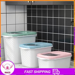Produk inaso | Shopee Indonesia