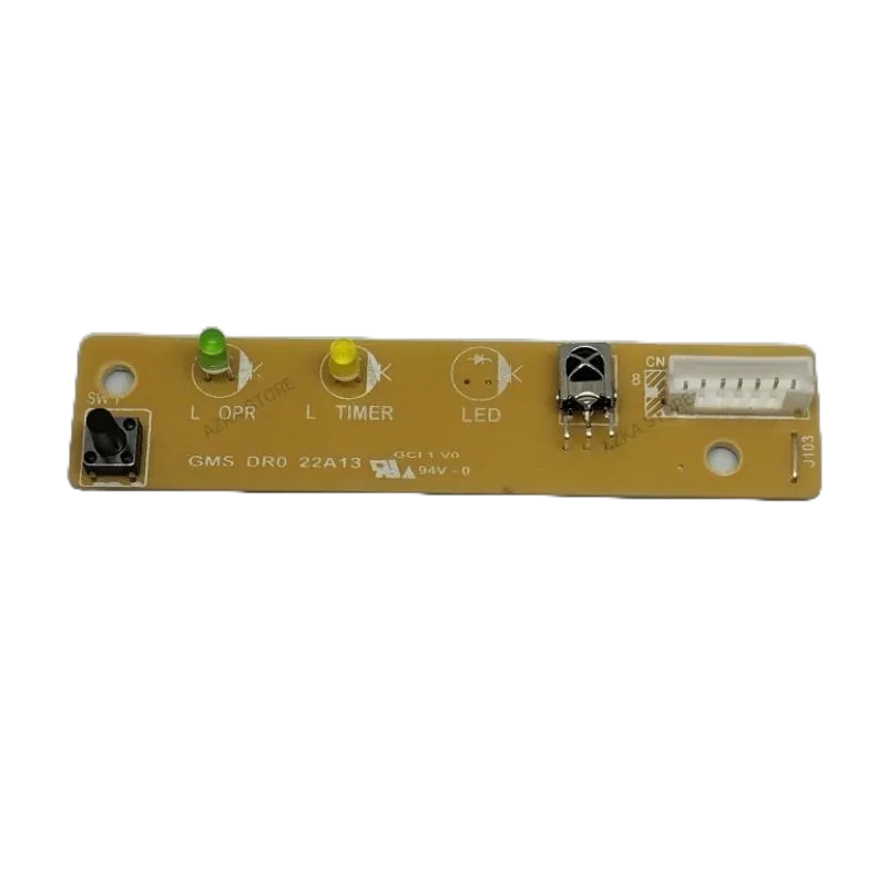 Jual Sensor AC Daikin 7pin Sensor AC Daikin Thailand FTNE Sensor Remot ...
