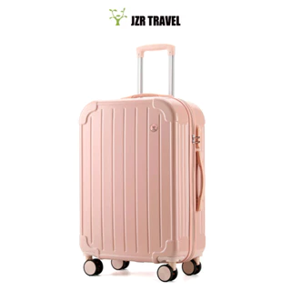 Toko Online Jzr Travel Official Store | Shopee Indonesia