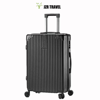 Produk Jzr Travel Official Store | Shopee Indonesia