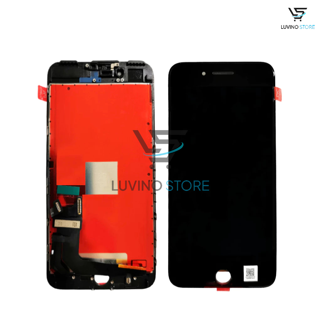 Jual LCD TOUCHSCREEN IPHONE 7G PLUS | Shopee Indonesia