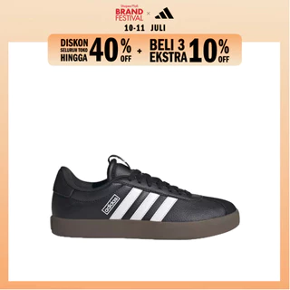 Toko Online adidas Official Shop | Shopee Indonesia