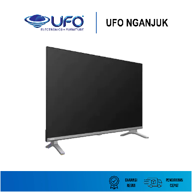 Jual Toshiba Android TV 32 Inch 32V35KP | Shopee Indonesia