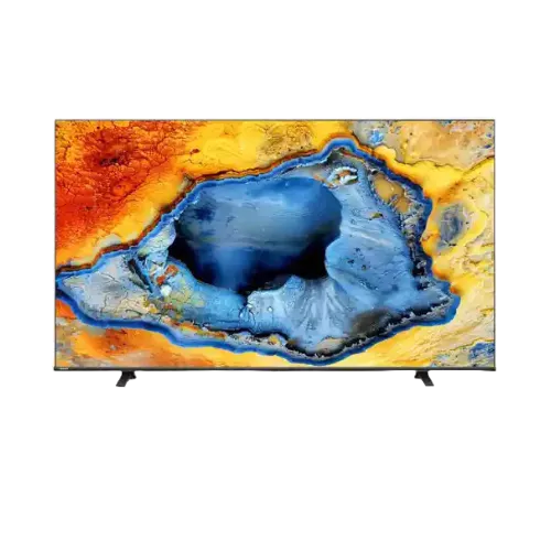 Jual Toshiba Android TV 43 Inch 4K UHD 43C350NP | Shopee Indonesia