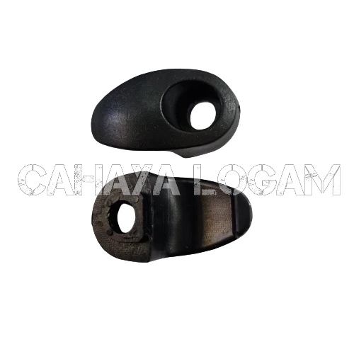 Jual GANTUNGAN BARANG PLASTIK HONDA MATIC | Shopee Indonesia