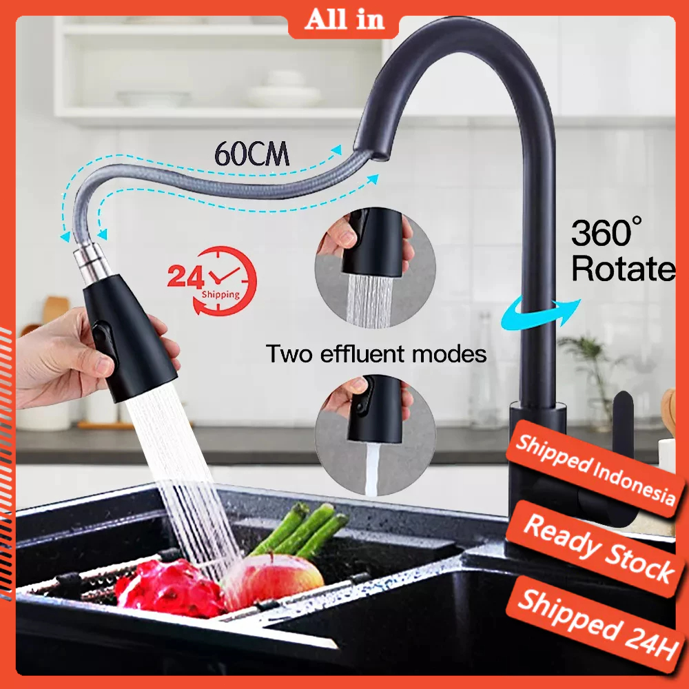 Jual Kitchen Sink Terlengkap & Harga Terbaru April 2026 | Shopee Indonesia