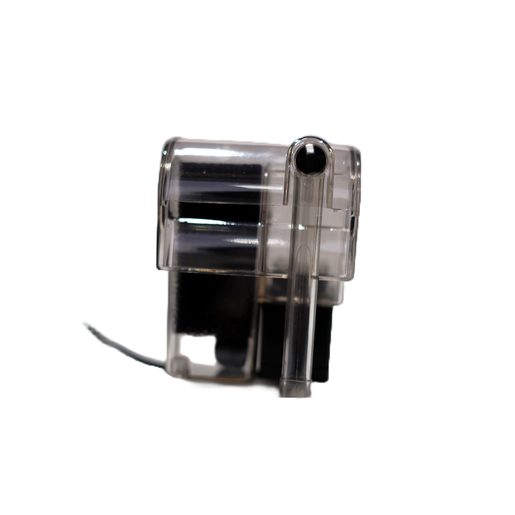 Jual Kandila Hang - On Filter KD - Series Pompa Air Gantung / Filter ...