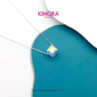 Toko Online Kimora Official Shop | Shopee Indonesia