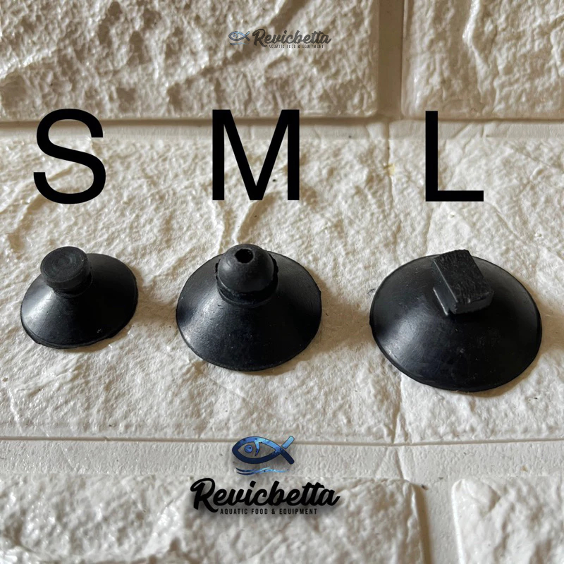 Jual Dop Karet Mesin Power Head 1200-5200 kecil sampai Besar Bracet ...