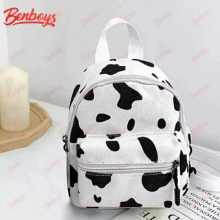 Produk benboys | Shopee Indonesia