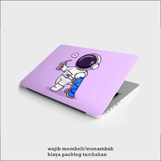 Jual Stiker Laptop Terlengkap & Harga Terbaru Mei 2025 | Shopee Indonesia