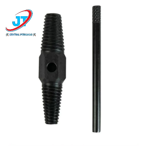 Jual Tab Balik 3/4" M35 - M50 Damaged Screw Extractor Bolt Screw ...
