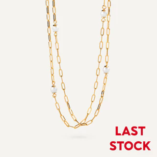 Toko Online Aurum Lab Official Shop | Shopee Indonesia