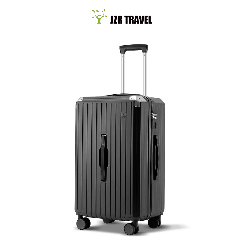 Jual Koper Jzr terbuat Dari Bahan PC Sangat Awet Dan Tahan Aus ...
