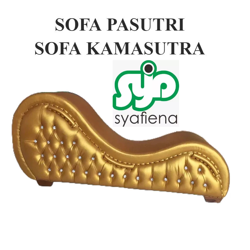 Jual Sofa Tantra Kamasutra Kursi Bangku Cinta Pasutri Jati Romantis Jok Oscar MURAH | Shopee ...