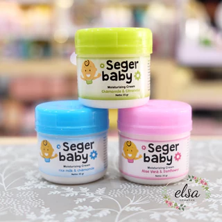 Produk Elsa Cosmetics | Shopee Indonesia