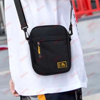 Produk benboys | Shopee Indonesia