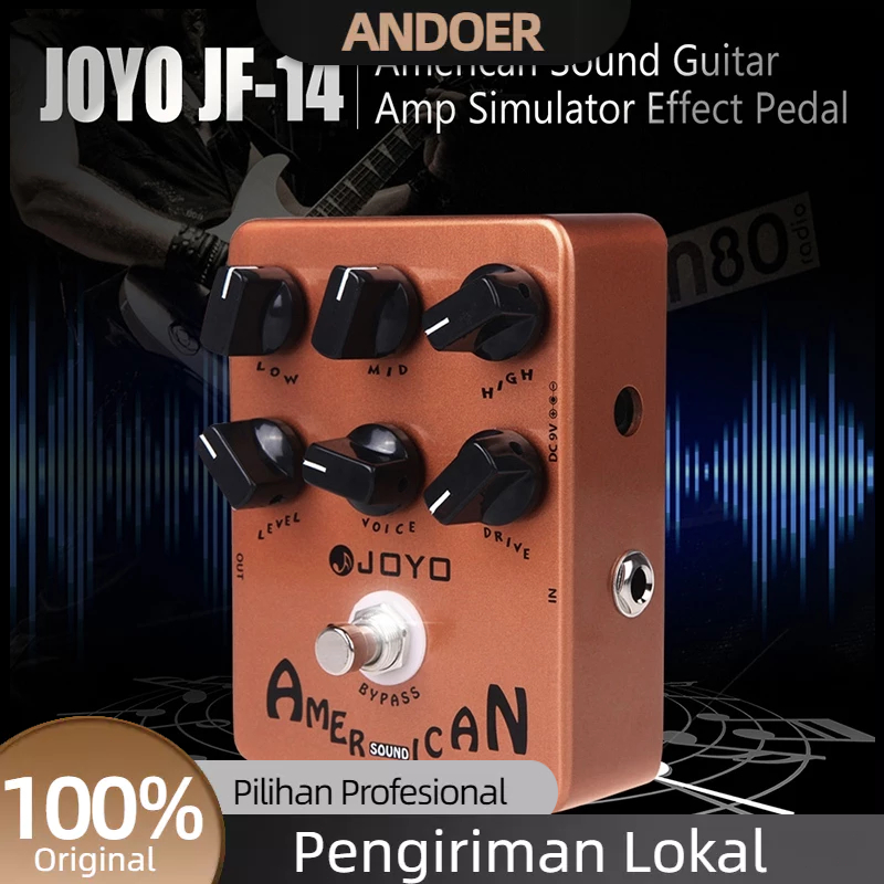 Shopee Indonesia | Situs Belanja Online Terlengkap & Terpercaya