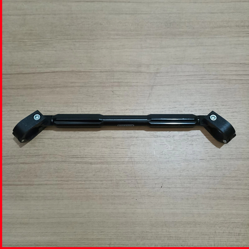 Jual Palang Stang Motor Ukuran Besar Stabilizer Stang Motor Universal ...
