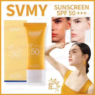 Produk DEVNEN Official Shop | Shopee Indonesia