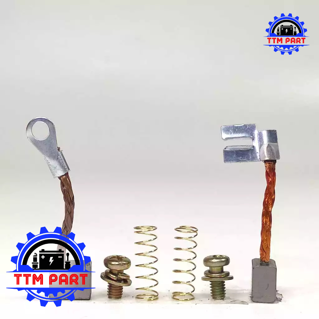 Jual COOL BOSTER YAMAHA MIO OLD / MIO SPORTY / MIO SMILE / MIO SOUL ...