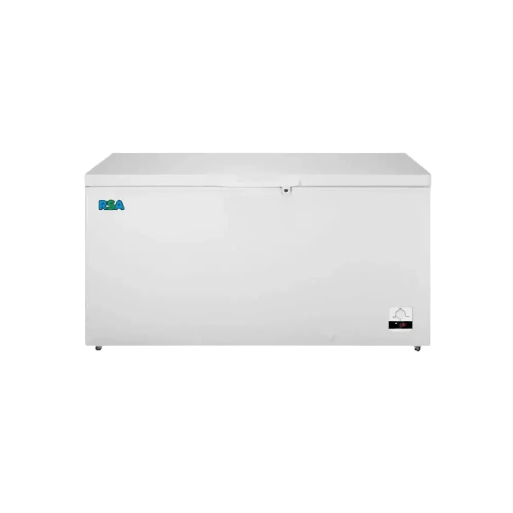 Jual RSA Chest Freezer 460 Liter CF460 | Shopee Indonesia