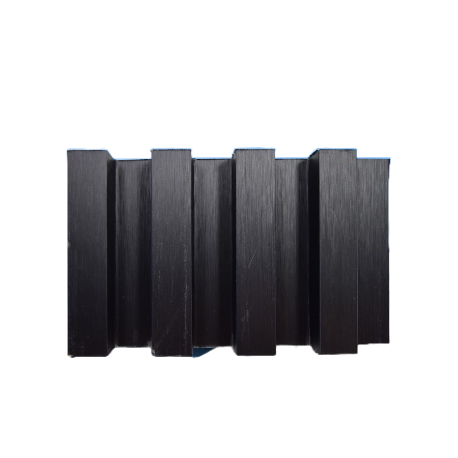 Jual WALL PANEL WPC EUROPIX / KISI KISI KAYU / DEKORASI DINDING MOTIF 5 ...