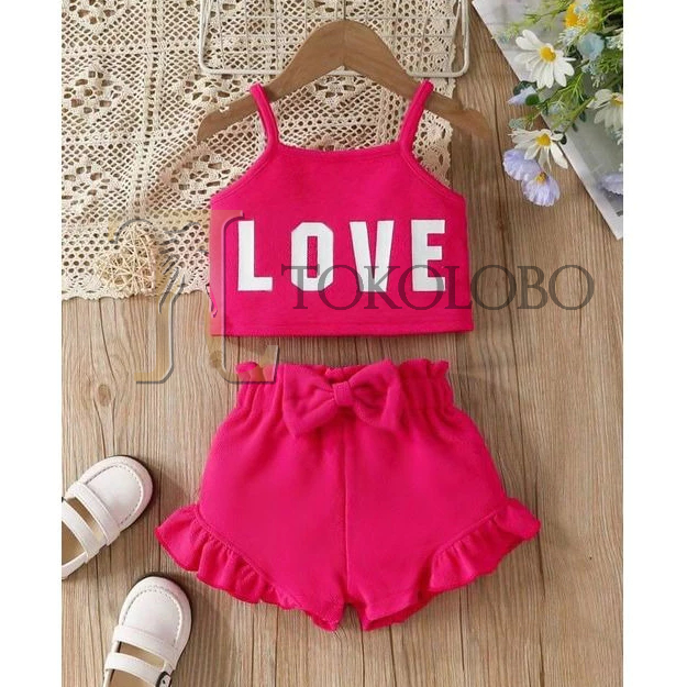 Jual tokolobo 2.2 SPAYLATER SALE SET ANAK NAIL | Shopee Indonesia Jual tokolobo 2.2 SPAYLATER SALE SET ANAK NAIL | Shopee Indonesia