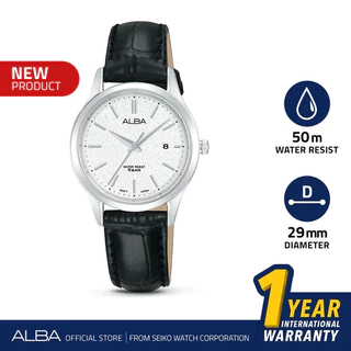 Toko Online Alba Official Shop | Shopee Indonesia