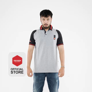 Toko Online Oxygen Denim Official Store | Shopee Indonesia