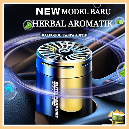 Jual Parfum Mobil/Mewah tahan lama Parfum Mobil / Pewangi Mobil ...