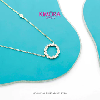 Toko Online Kimora Official Shop | Shopee Indonesia