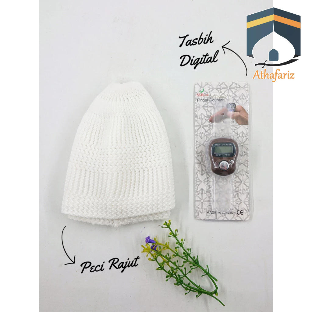 Jual Souvenir E Souvenir Tahlil, Yasinan Souvenir Pengajian Dan Oleh ...