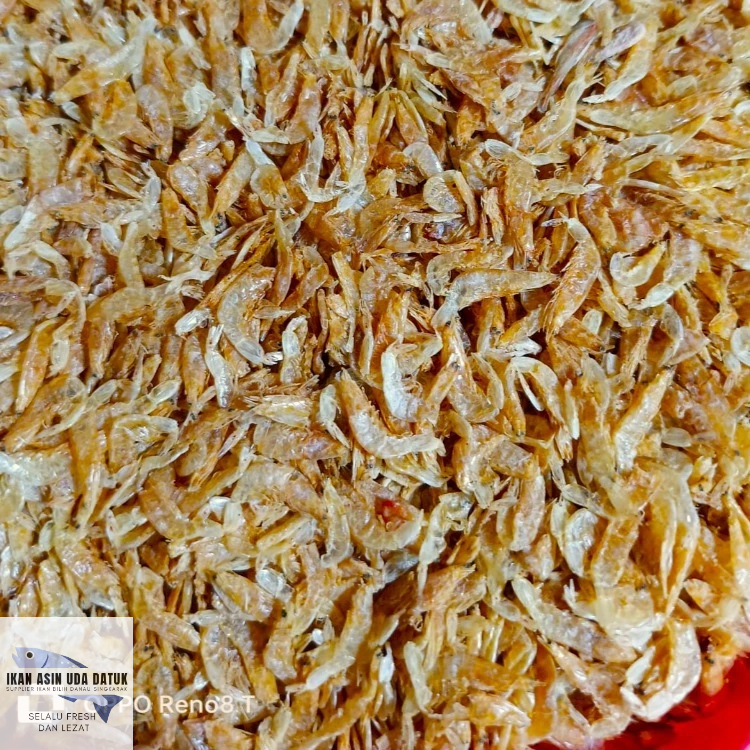 Jual UDANG REBON TAWAR 1/4 KG | Shopee Indonesia