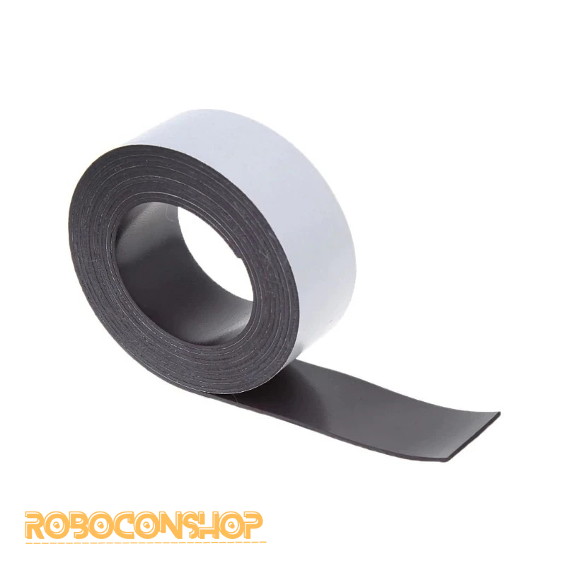 Jual AGV Magnetic Tape line magnetic | Shopee Indonesia