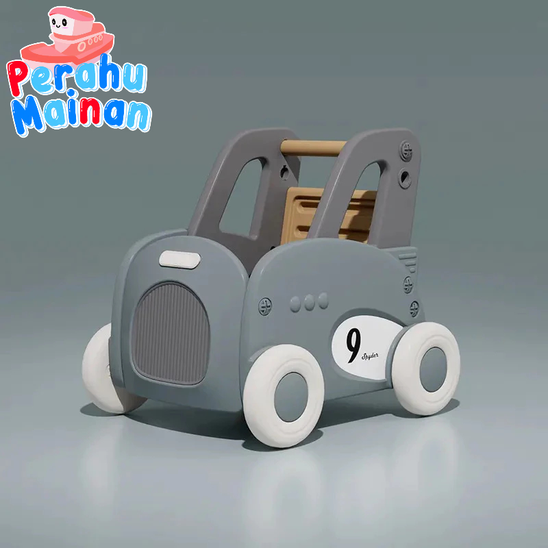 Jual MOBIL MOBILAN ANAK / CAR RIDE / MAINAN MOBIL ANAK | Shopee Indonesia