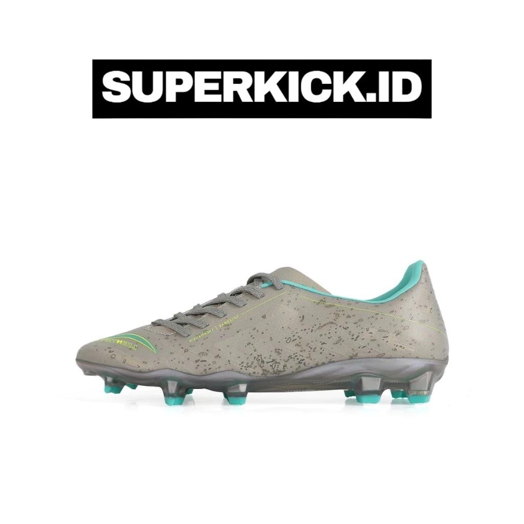 Jual SPECS ACCELERATOR LIGHTSPEED 4 ELITE FG FLINT GREY ORIGINAL ...